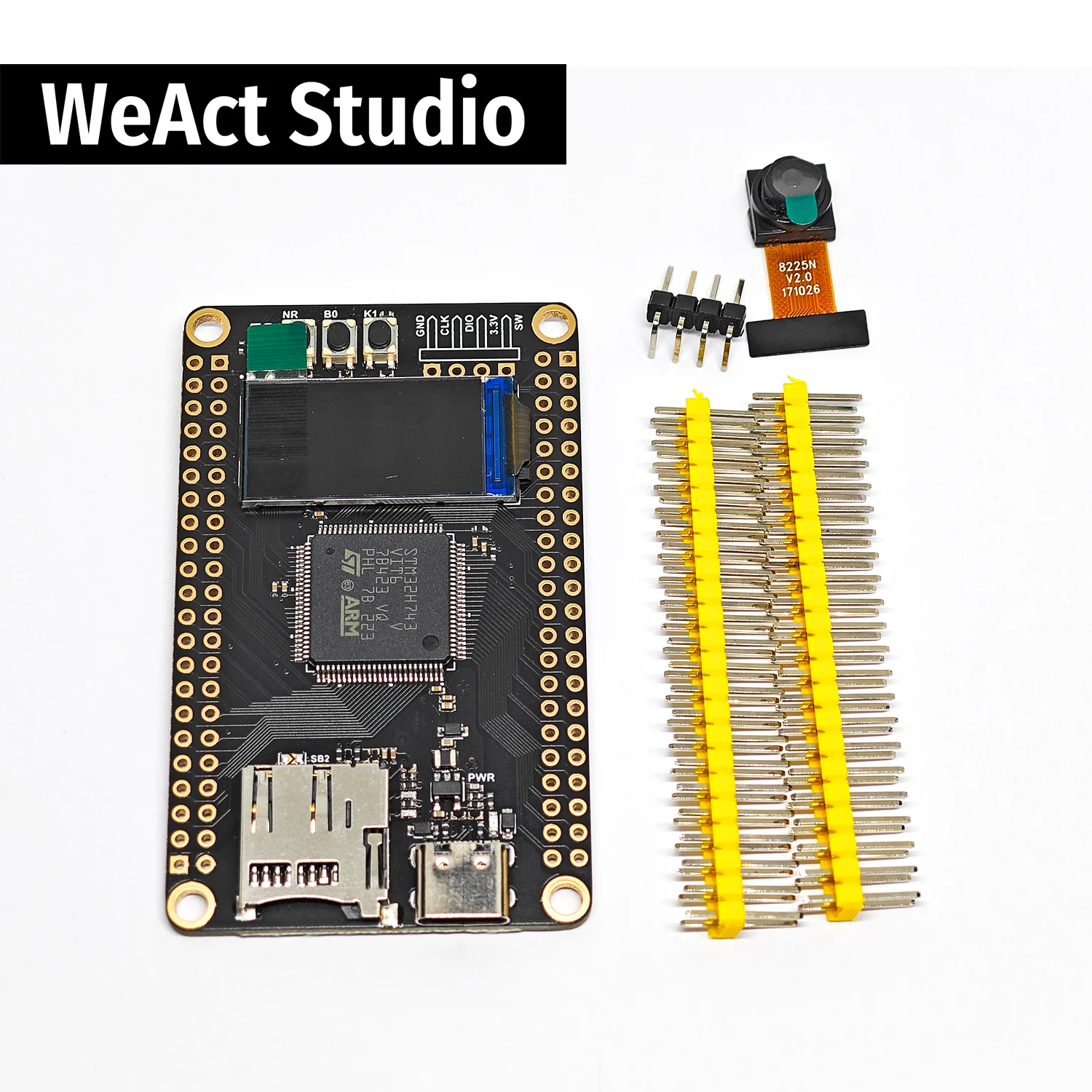 Weact-STM32H743VIT6-STM32H743-STM32H7-STM32.png