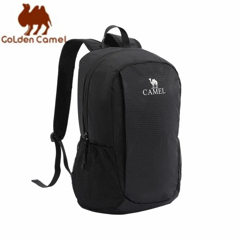 GOLDEN-CAMEL-Outdoor-27L-Hiking-Backpacks-Travel-Mountaineering-Bags ...