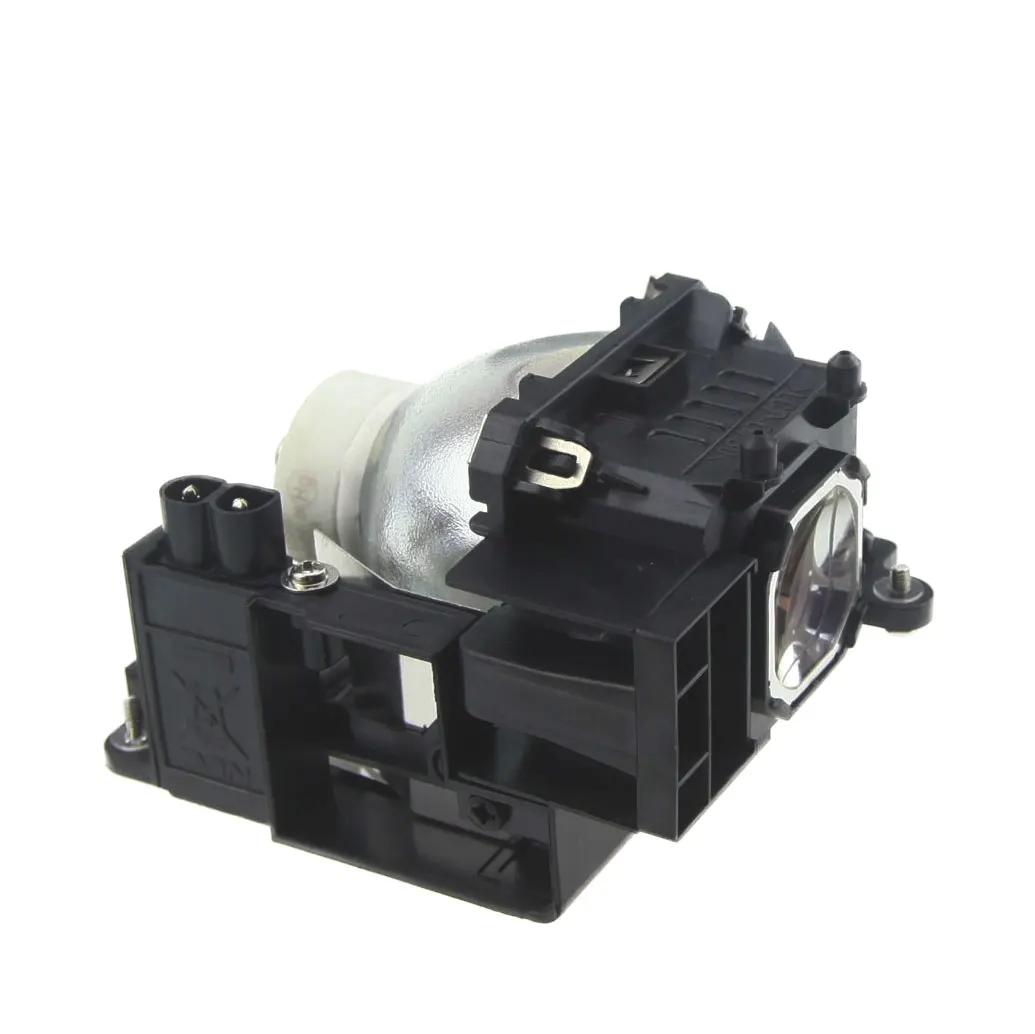 NP14LP Accessories of lamp for NEC NP305 NP310 NP405 NP405J NP410 NP410 ...