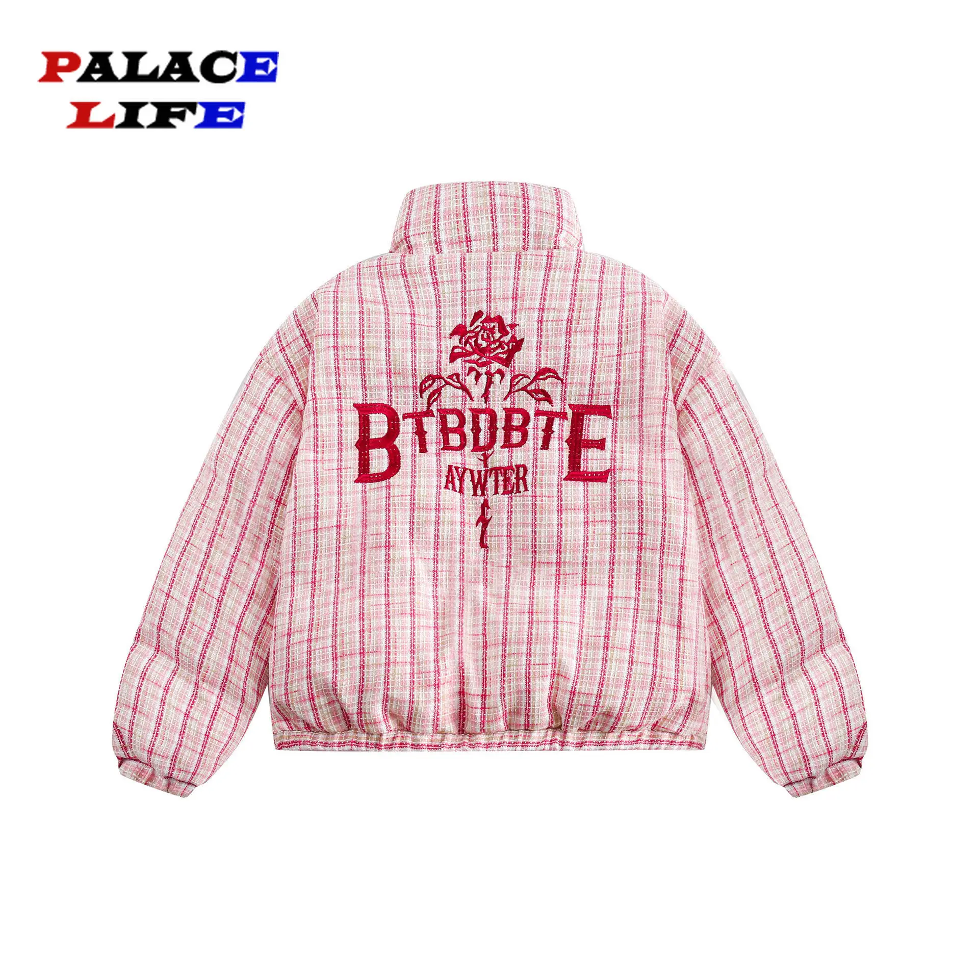 Winter-Puffer-Jacket-Parka-Men-Thicken-Embroidery-Retro-Harajuku-Couple ...