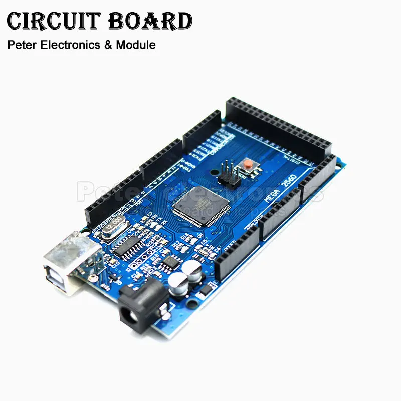 Mega-2560-R3-Mega2560-REV3-RAMPS-1-4-Controller-for-Arduino-3D-Printer ...