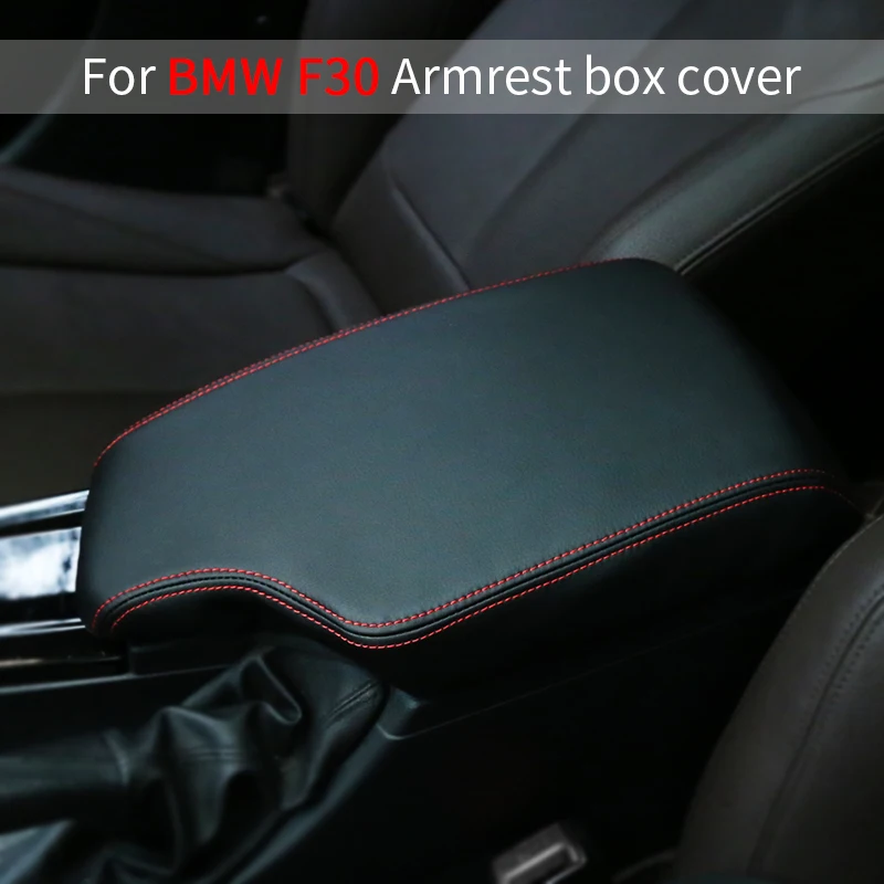 For-BMW-f30-Accessories-F31-BMW-3-Series-2013-2015-2016-2017-2018-2019 ...