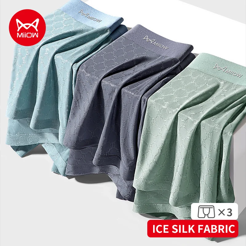 Store Home Products Feedback Brand story