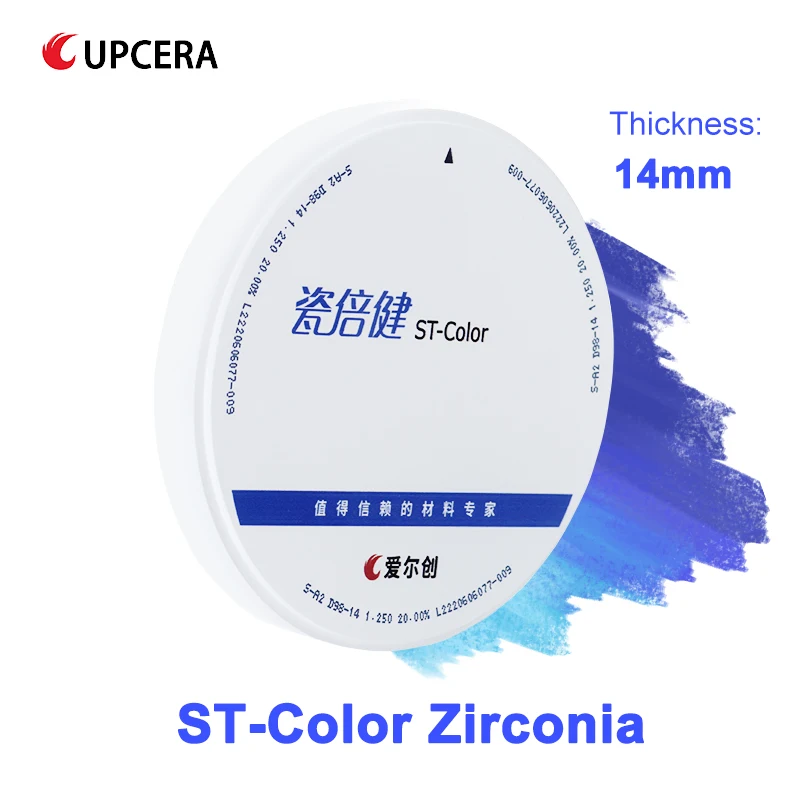 Store Home Products Sale Feedback