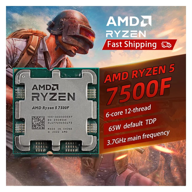 AMD-RYZEN-5-7500F-CPU-AMD-R5-7500F-6-12-5NM-38M.jpg