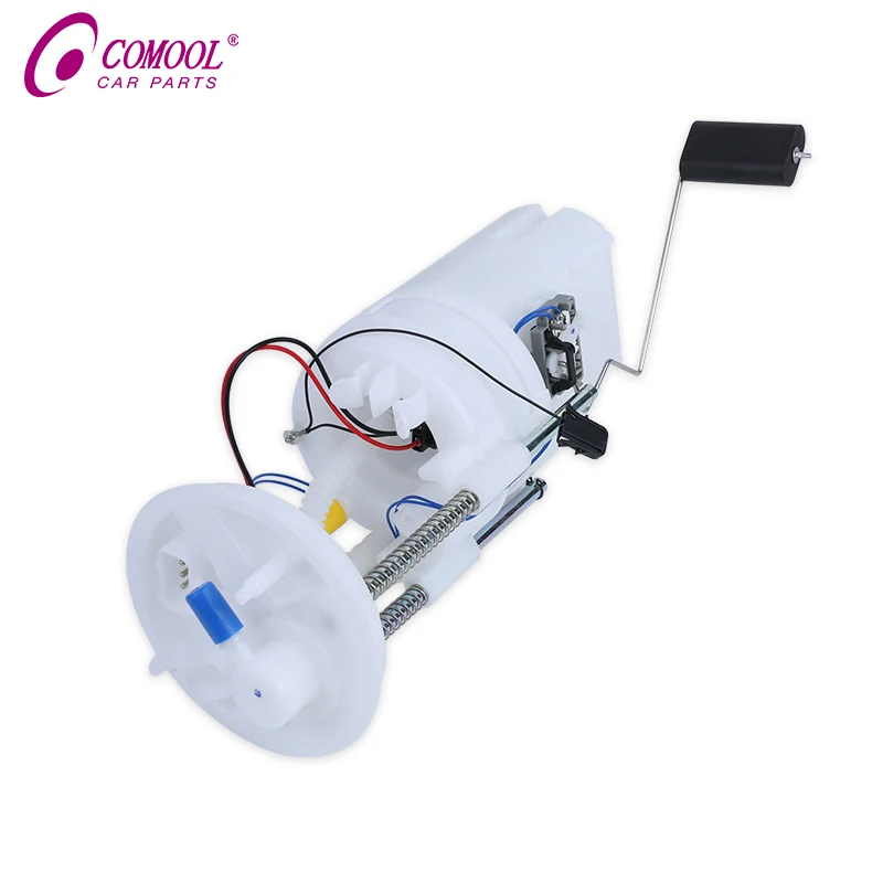 COMOOL-Auto-Parts-Electric-Fuel-Pump-Assembly-16114826897-Fuel-Pump-For ...