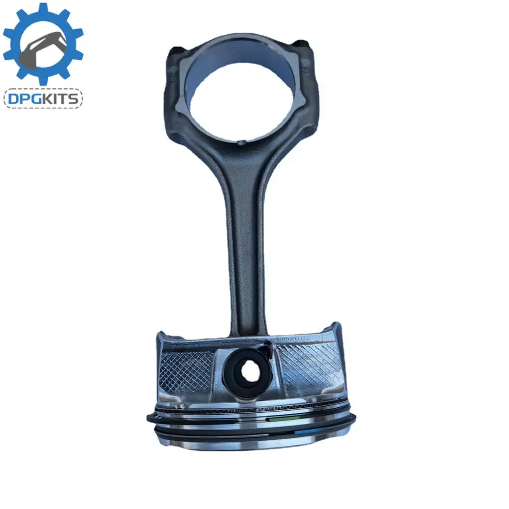 05184347AG-05184347AF-5184347AH-Piston-Pin-Rod-For-Dodge-Chrysler-Jeep ...