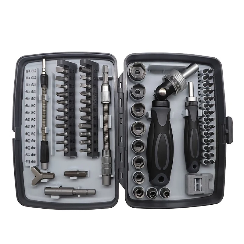68-in1-Ratcheting-Screwdriver-Set-with-Rotating-Ratcheting-Handle ...