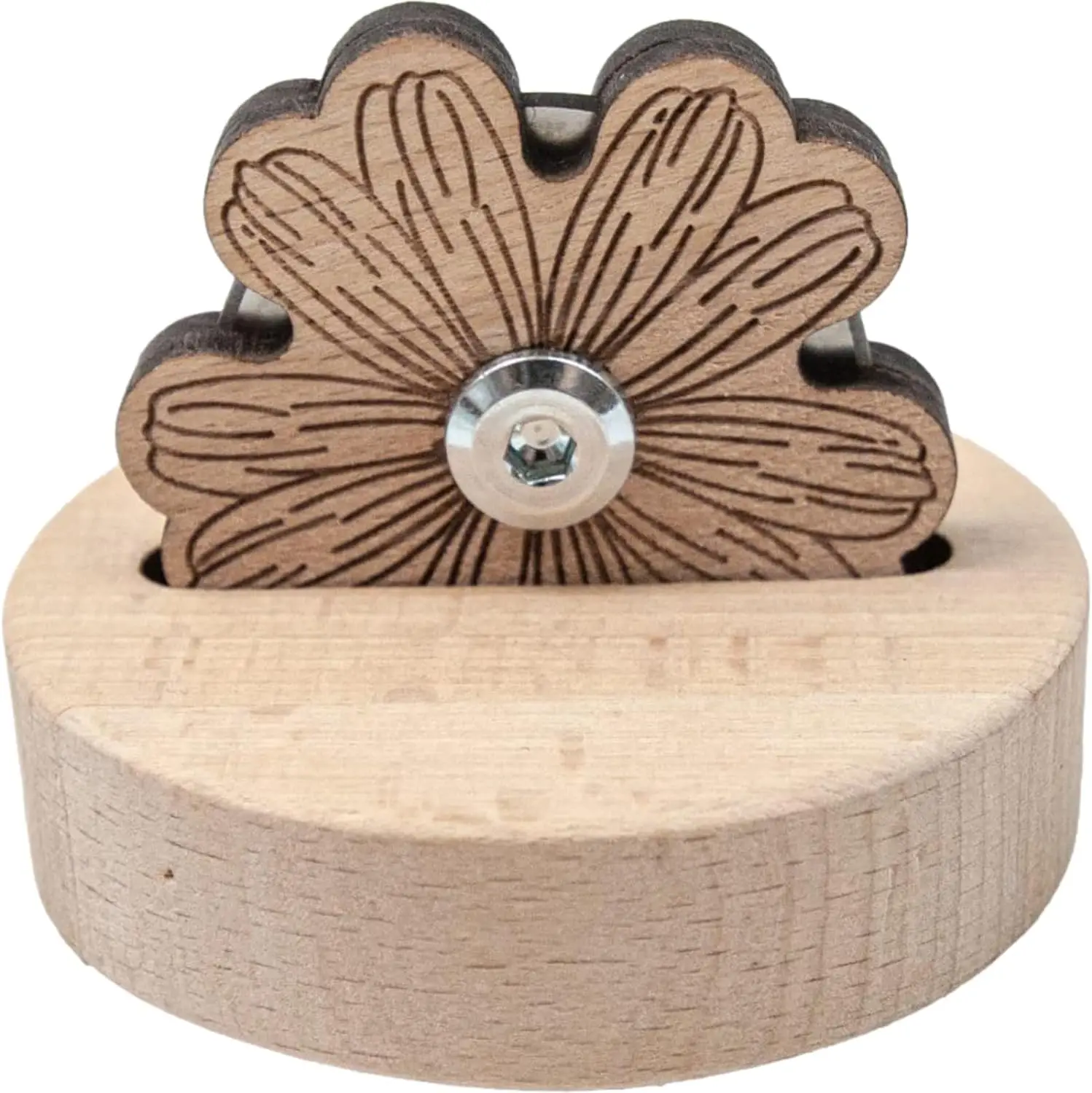 Thread Cutter for Quilting Sewing,Tabletop Yarn Cutter with Blade Saver ...