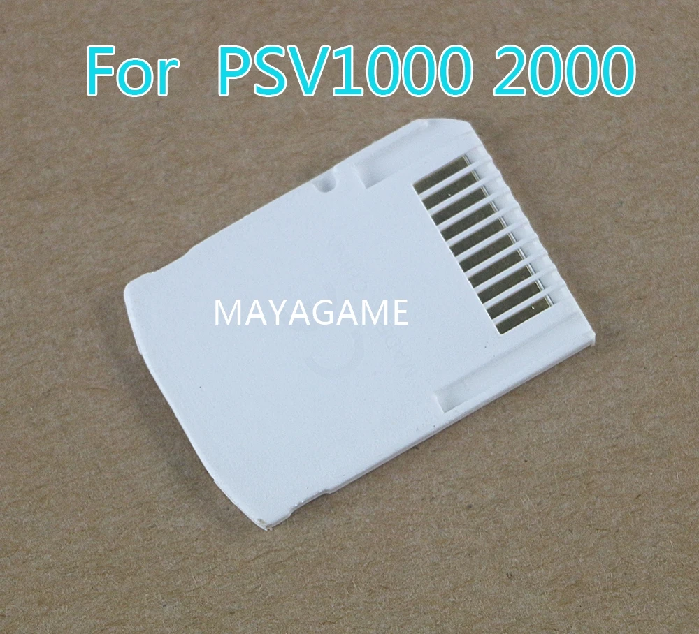 For Psvita Game Card1000/2000 Psv Adapter 3.60 System Sd Micro Sd Card ...