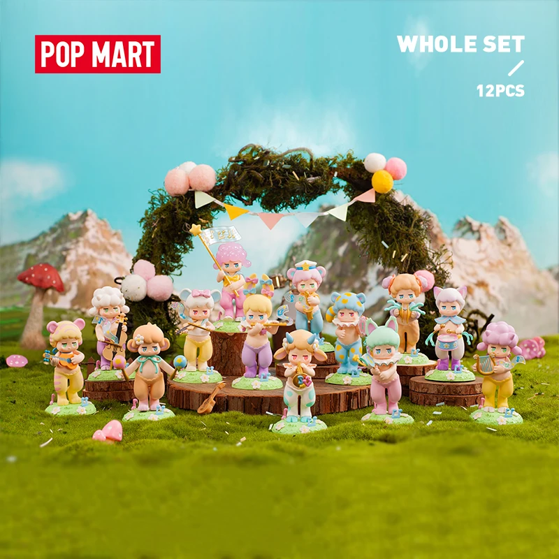 POP-MART-Satyr-Rory-Orchestr-serisi-k-r-kutu-oyuncaklar-Guess-antas-k-r ...
