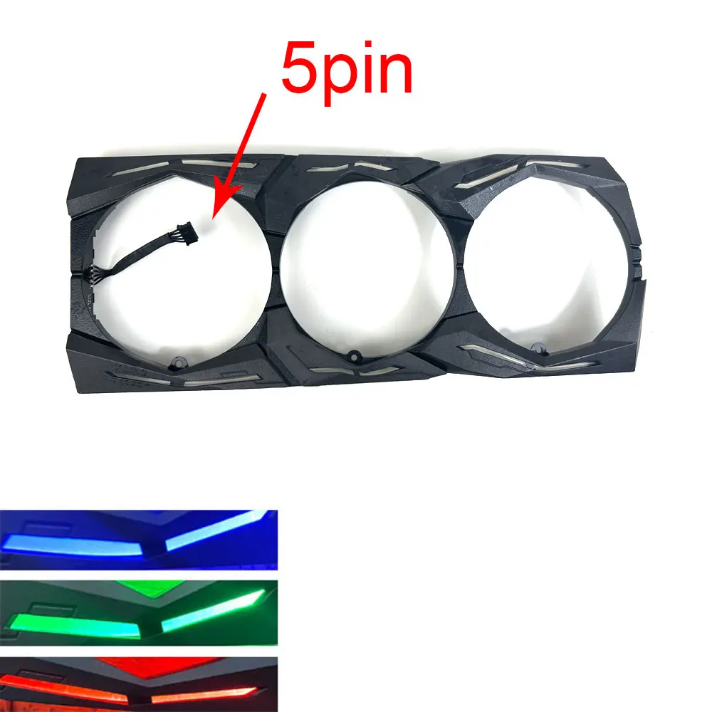 5pin-for-ASUS-ROG-STRIX-RX580-RX480-GTX1080Ti-GTX1080-GTX1070Ti-GTX1070 ...