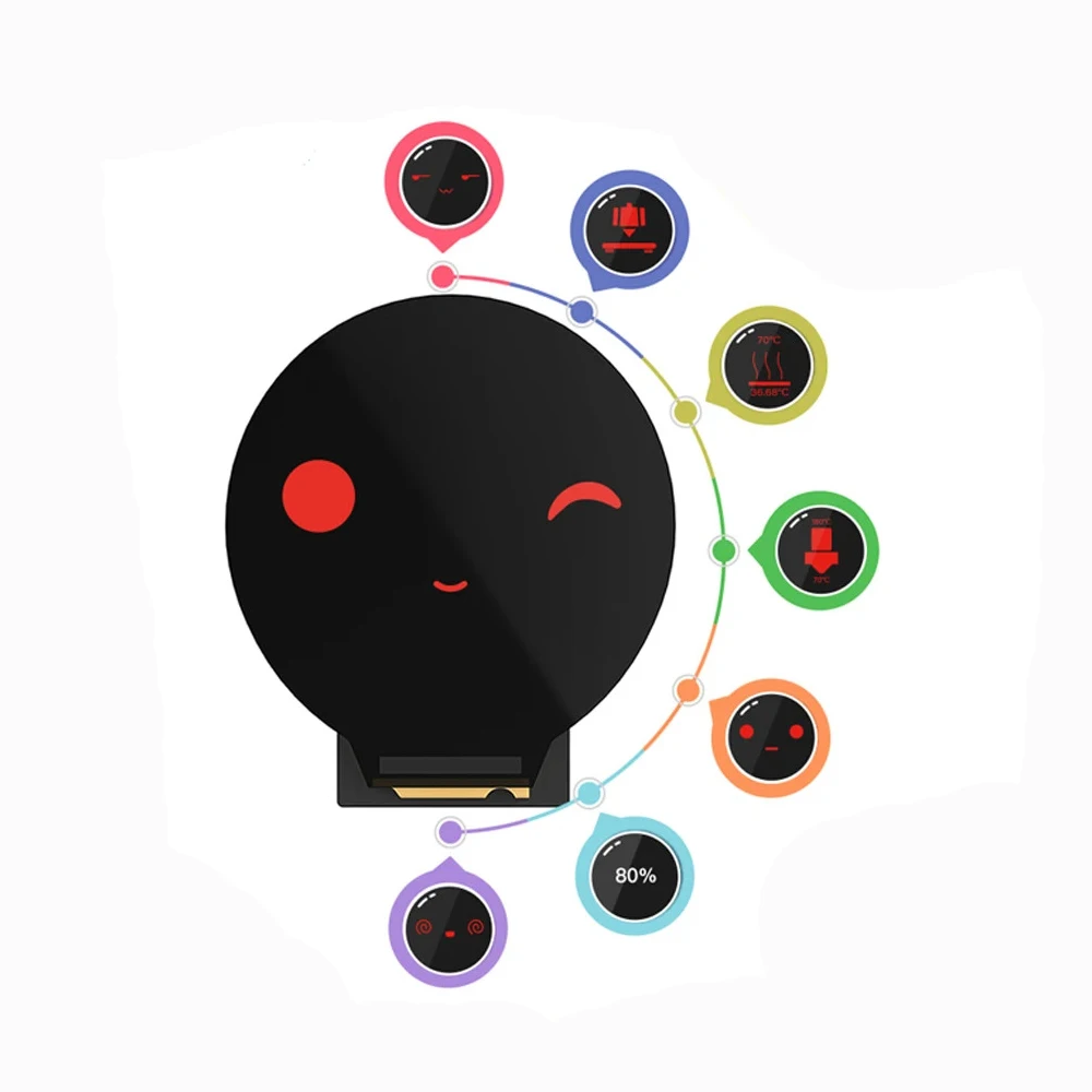 Store Home Products Sale Feedback