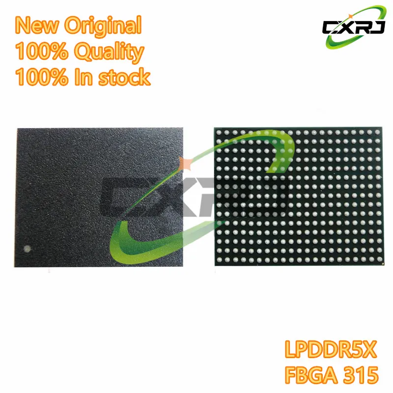 1pcs-k3kl3l30cm-mgct-315fbga-lpddr5x-7500mbps-8gb-in-stock-jpg
