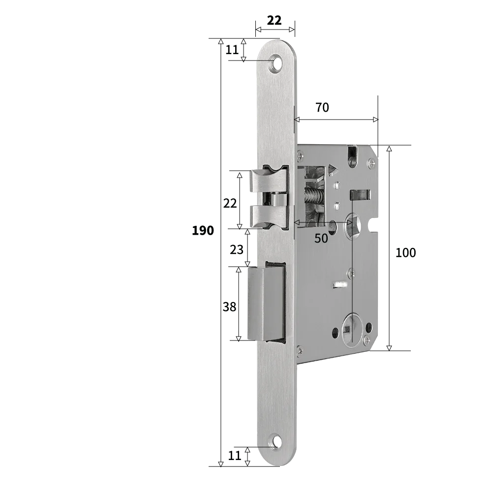 5050-mortise-lock-body-22x190R.png