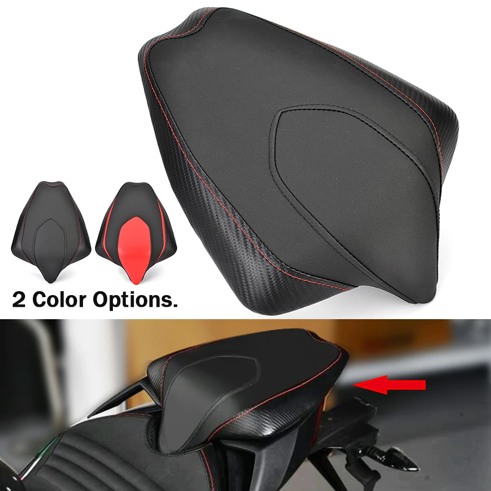 For-Aprilia-RS660-2020-2023-Rear-Seat-Cover-Cowl-RS-660-RS660-2020-2021 ...