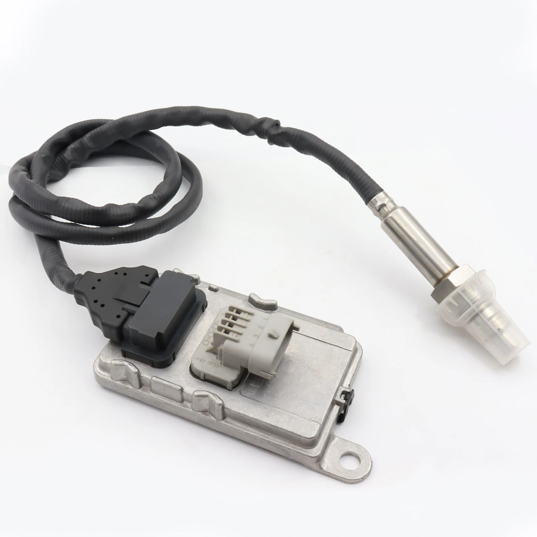 AUGALA-Nitrogen-Oxide-Sensor-NOx-Sensor-22827992-For-VOLVO-Trucks ...