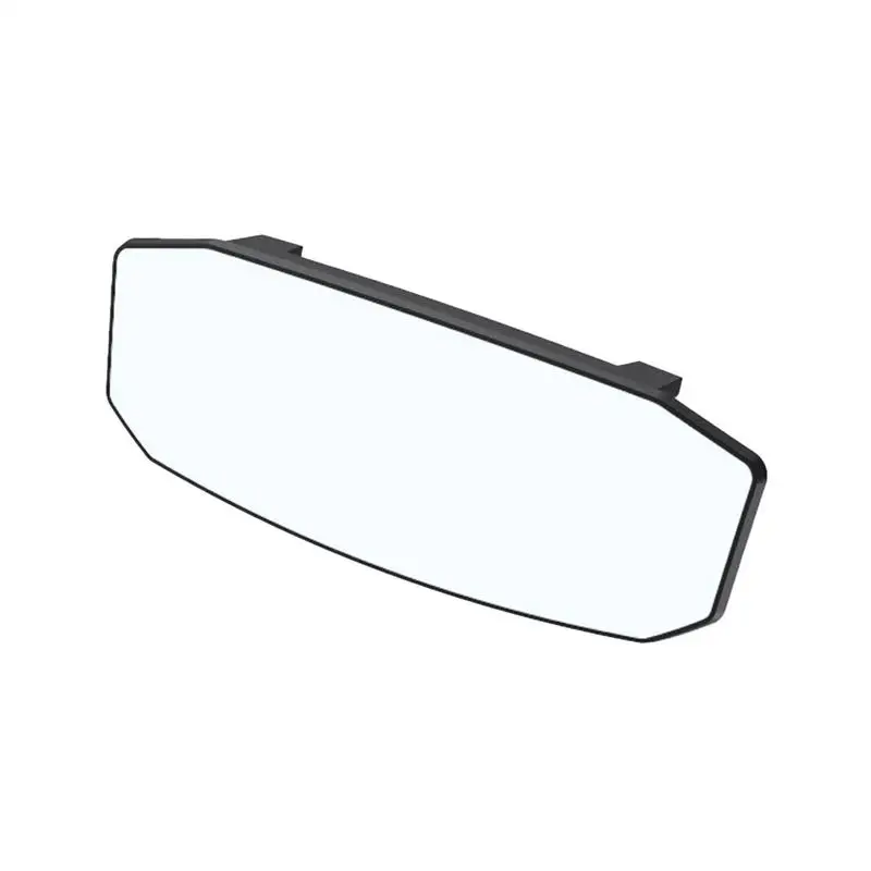 Anti-Glare-Reversing-Mirror-Car-Rear-View-Mirror-Extender-Wide-View ...
