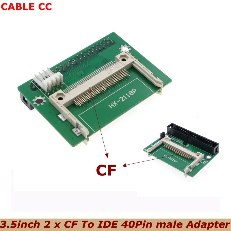 Melhor-qualidade-3-5-2-x-cf-para-ide-adaptador-de-cart-o-flash-compacto-bootable.jpg