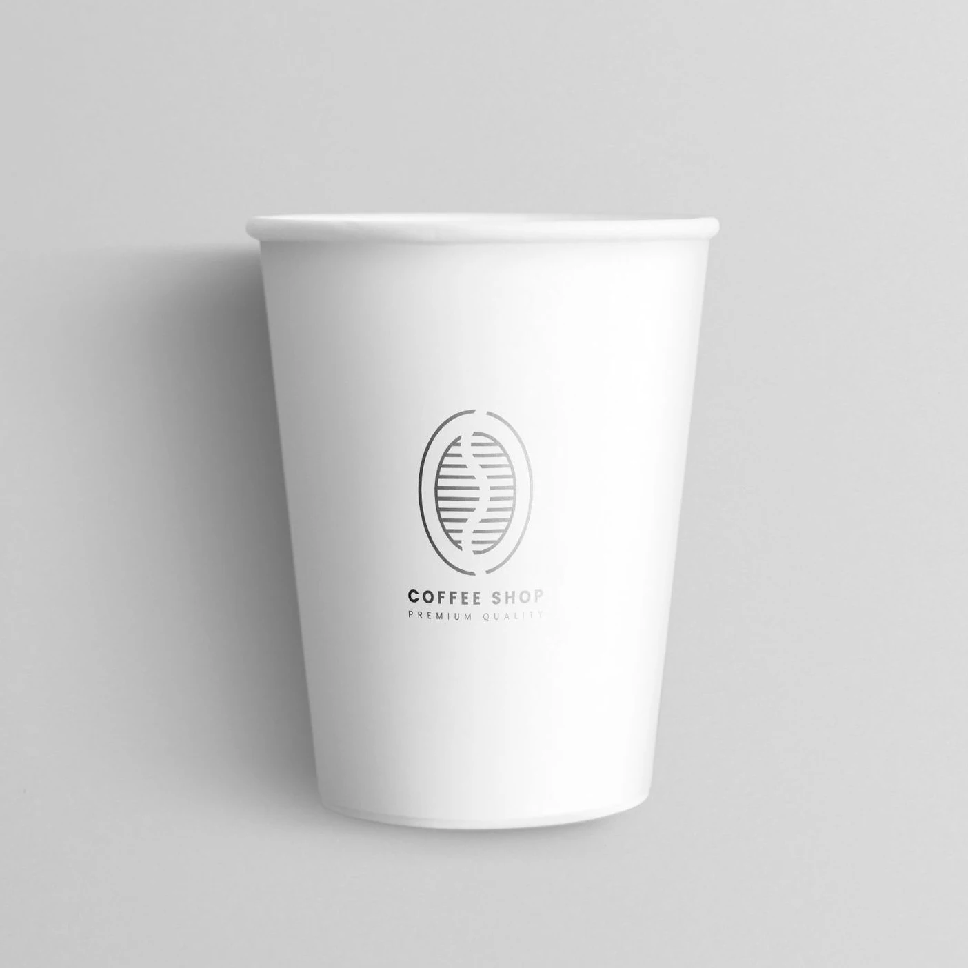 Papier-Toilette-Personnalis-de-Haute-Qualit-Produit-avec-Logo-Imprim ...