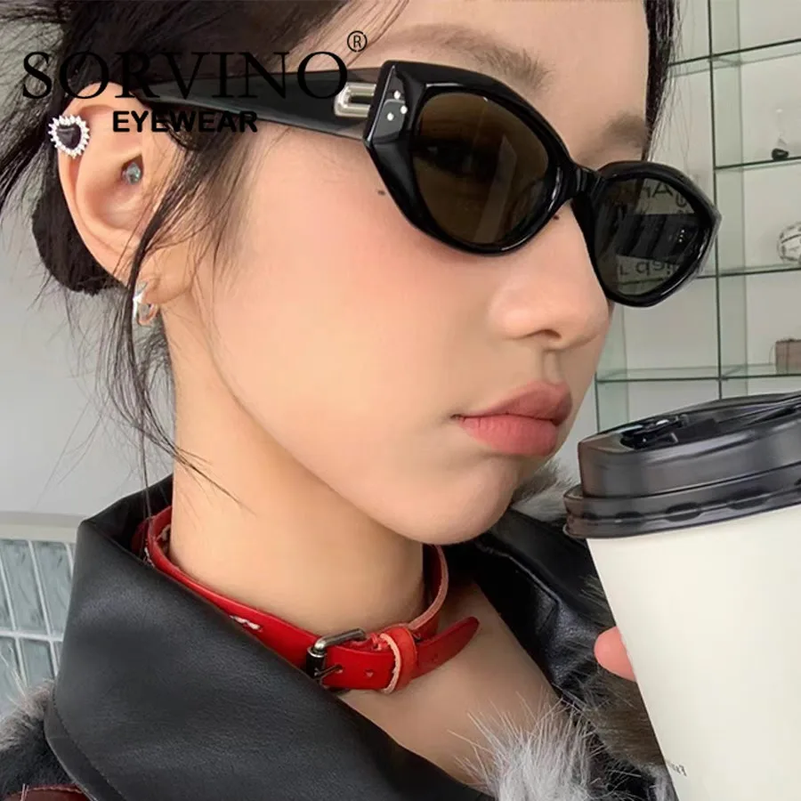 SORVINO-Light-Luxury-Trendy-Sunglasses-Cat-Eye-Men-Sunglasses-Sun ...