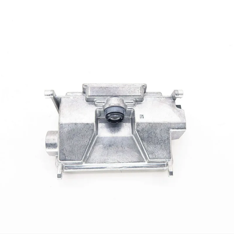 Camera-Front-camera-driver-assistance-systems-For-A6-C7-4G-4H0907217F ...