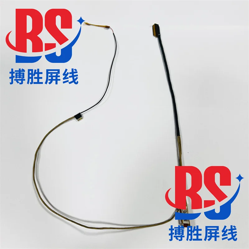 Para-Lenovo-ThinkPad-T470-A475-A475C-CT470-L460-L470-T460P-T470P-T460S ...