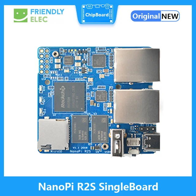 Página principal Productos Comentarios