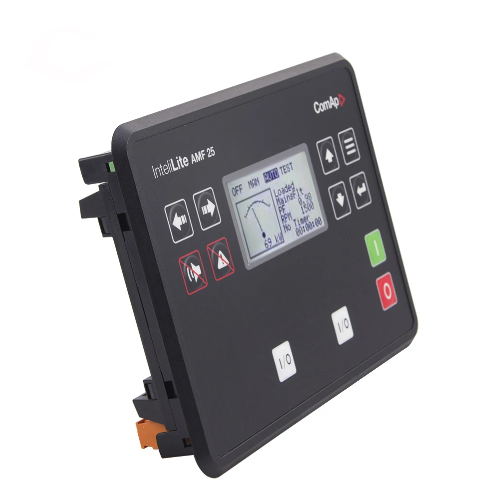 ComAp InteliLite NT AMF 25, 47% OFF | ids-deutschland.de