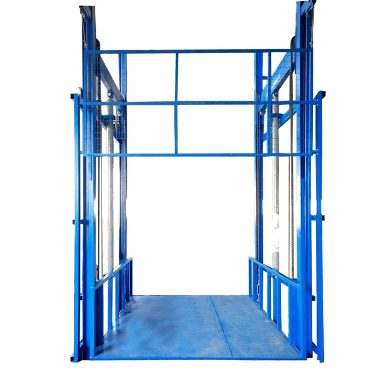 Personal Cargo Lift Simple Cargo Lift - AliExpress 1420