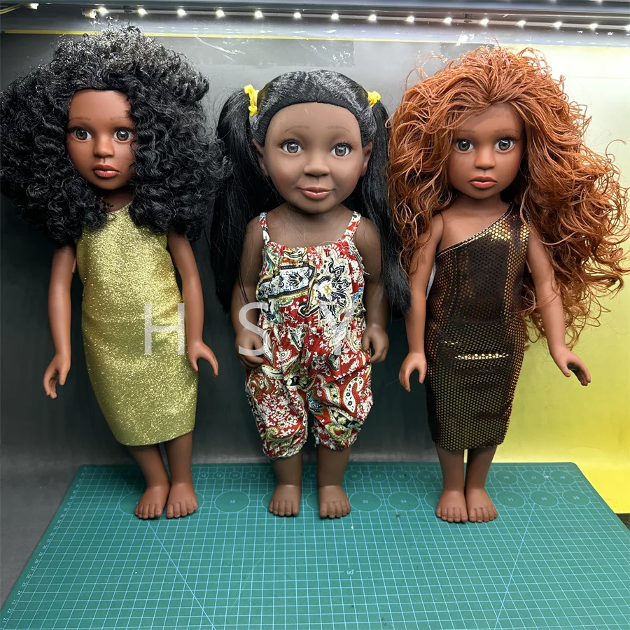 Original-multiple-styles-can-be-chosen-from-35cm-to-45cm-large-dolls ...