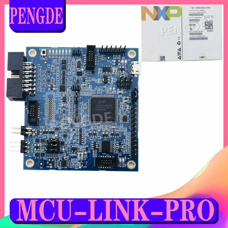 MCU-LINK-PRO-LPC55S69-NXP-CMSIS-DAP-J-Link-LITE.png