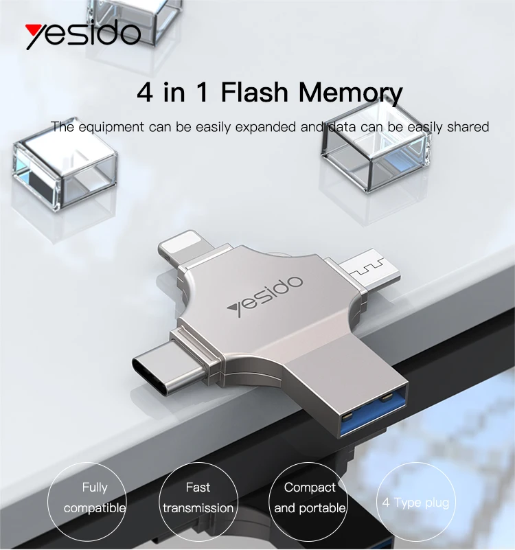 Yesido-OTG-4-in-1Usb-Flash-Drive-for-iPhone-adapter-USB3-0-32GB-Drive-64GB-USB.jpg