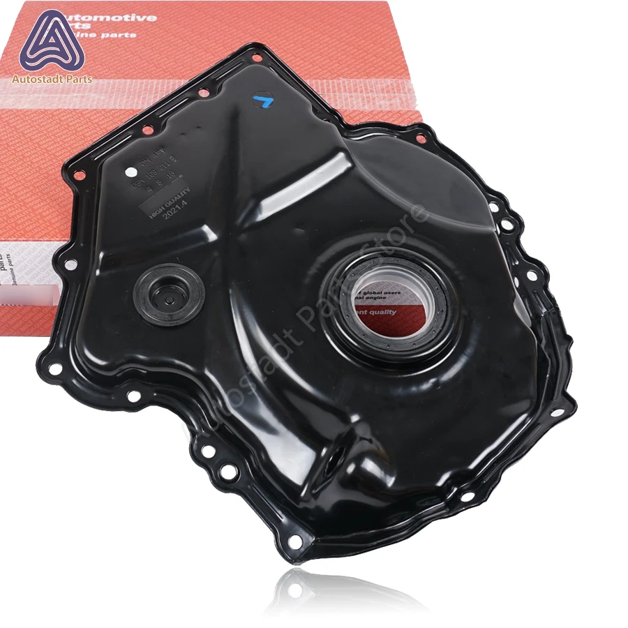 Engine-Timing-Cover-with-Oil-Seal-06K-109-210-AF-For-Audi-A3-A4-A6-Q5.jpg