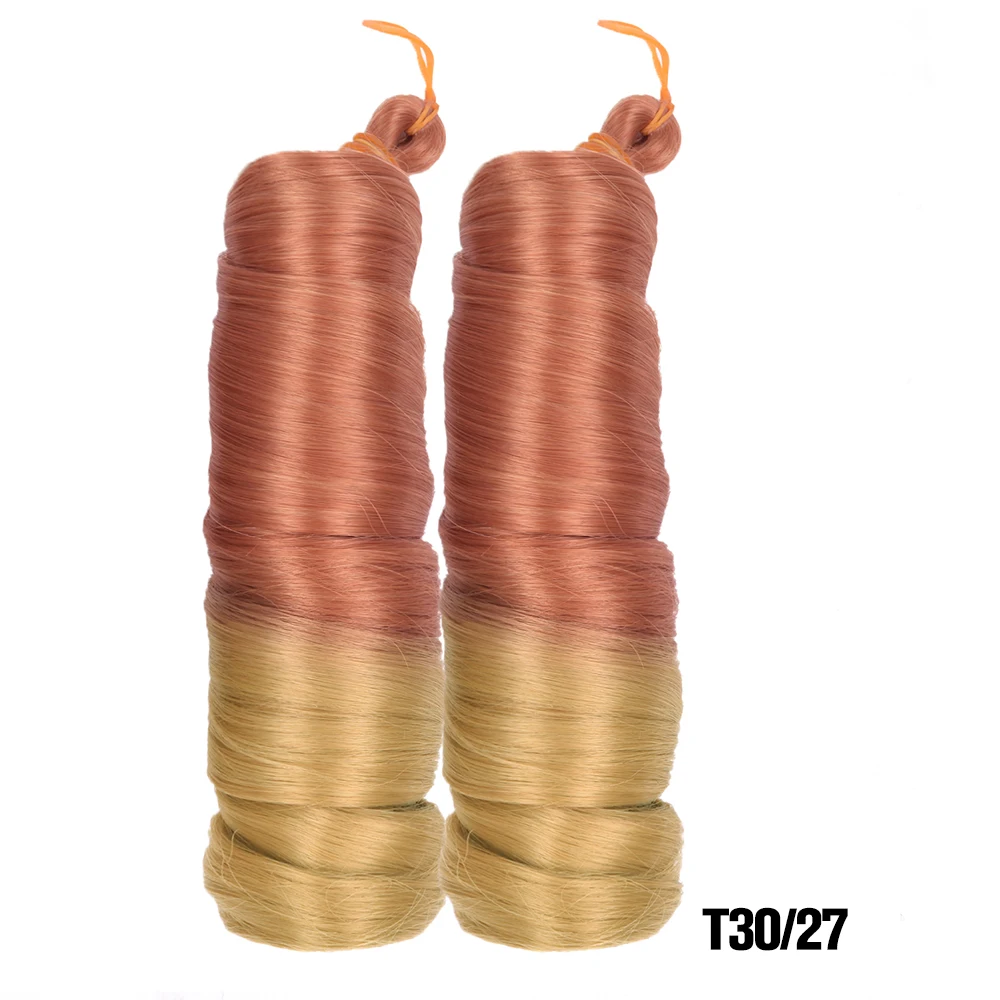 Synthetic hair Archives - Hair.lk