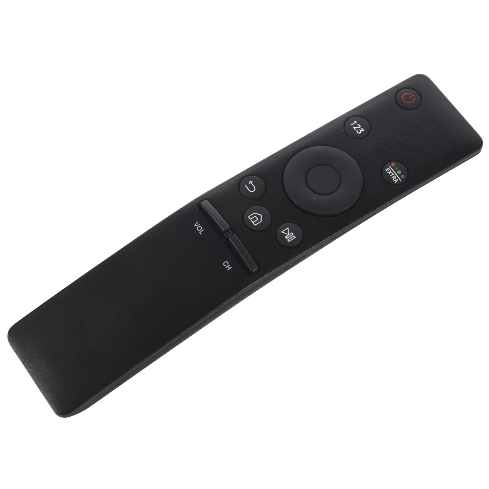 S2e43bf03d2904aa0818bbb1ffced9073s.jpg