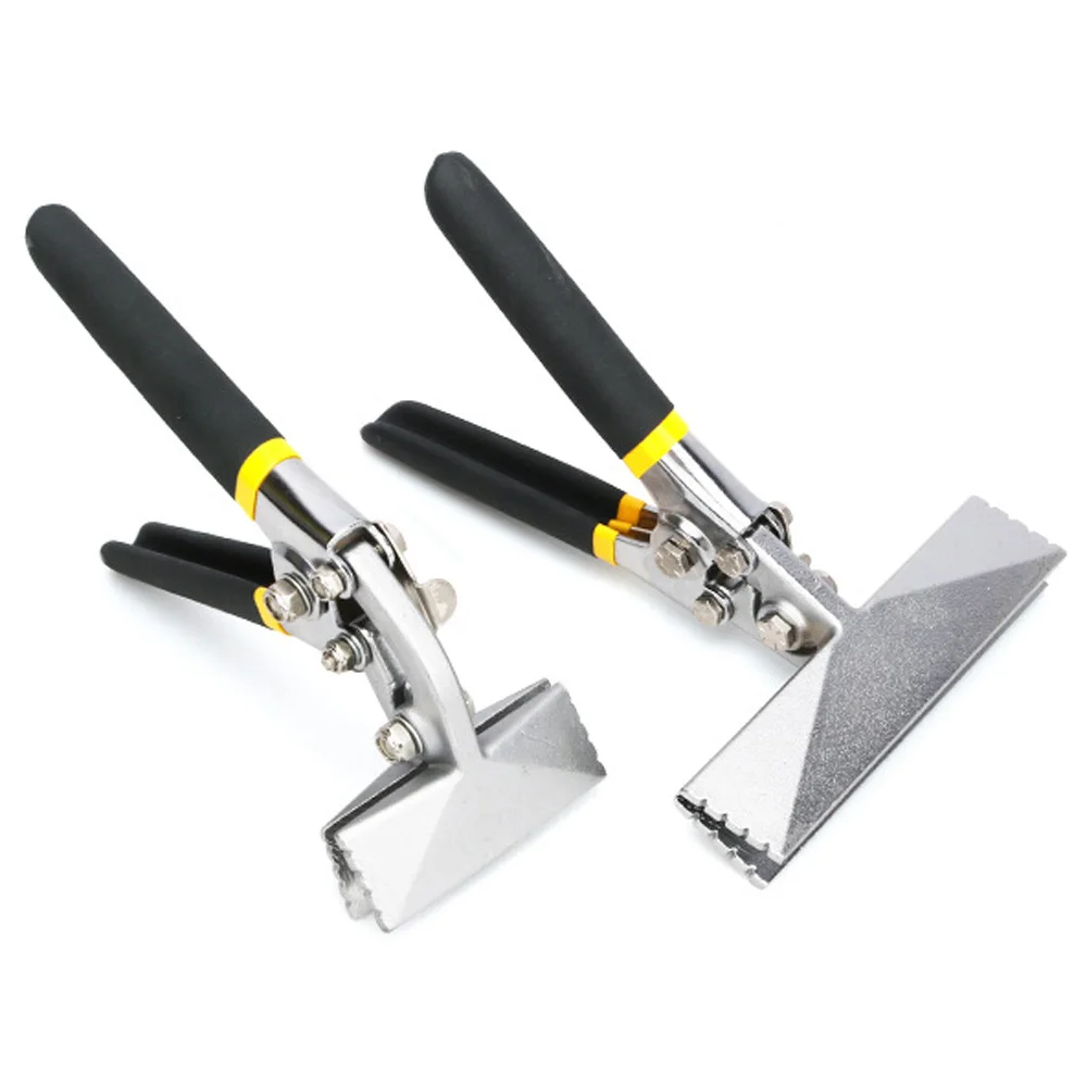 Hand-Seamer-Jaw-Sheet-Metal-Bender-Tools-Form-Edge-Seamer-Seaming-Plier ...