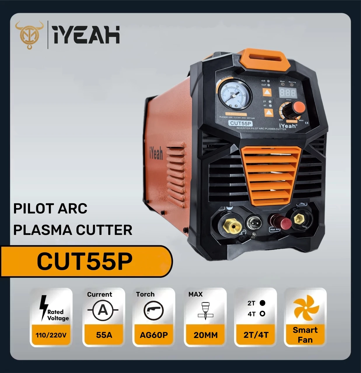 Plasma-Cutter-CUT55P-HF-Pilot-Arc-iYeah-110V-220V-55A-AG60P-MAX-20mm.jpg