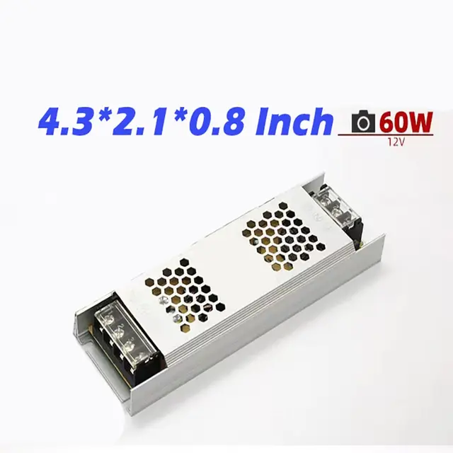 Store Home Products Summer Sale Feedback