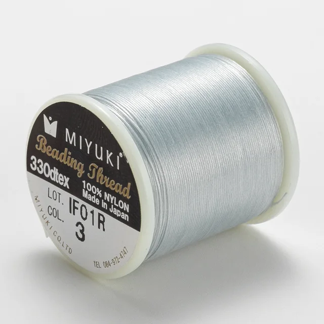 TD Glass Beads Store