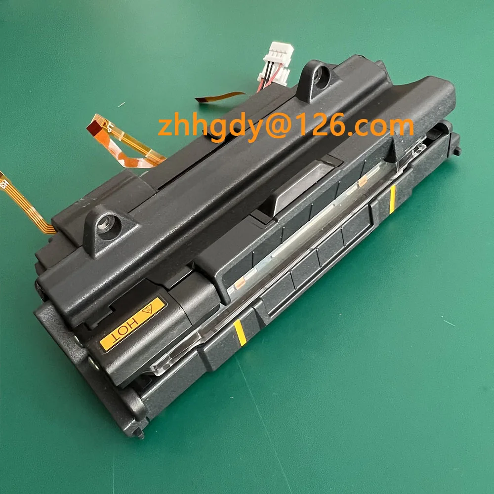 1-PCS-60S-70S-80S-Fiber-Fusion-Splicer-Heater-Group-Optical-Fiber ...