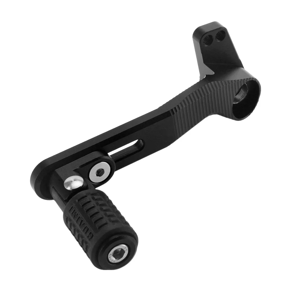 For-Ducati-Multistrada-V4-V4S-2020-2023-Motorcycle-Gear-Lever ...