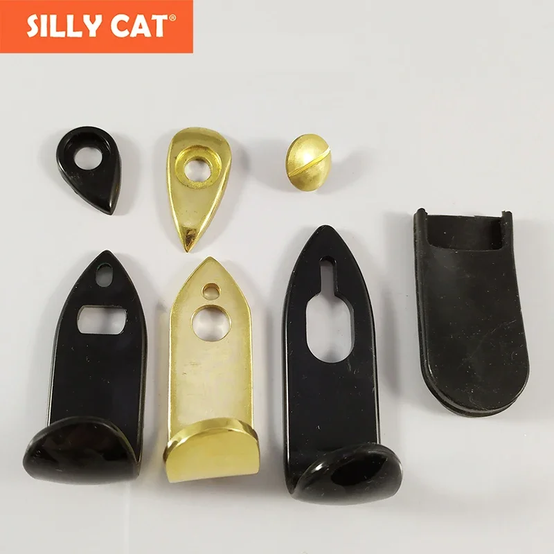 Store Home Products Sale Feedback