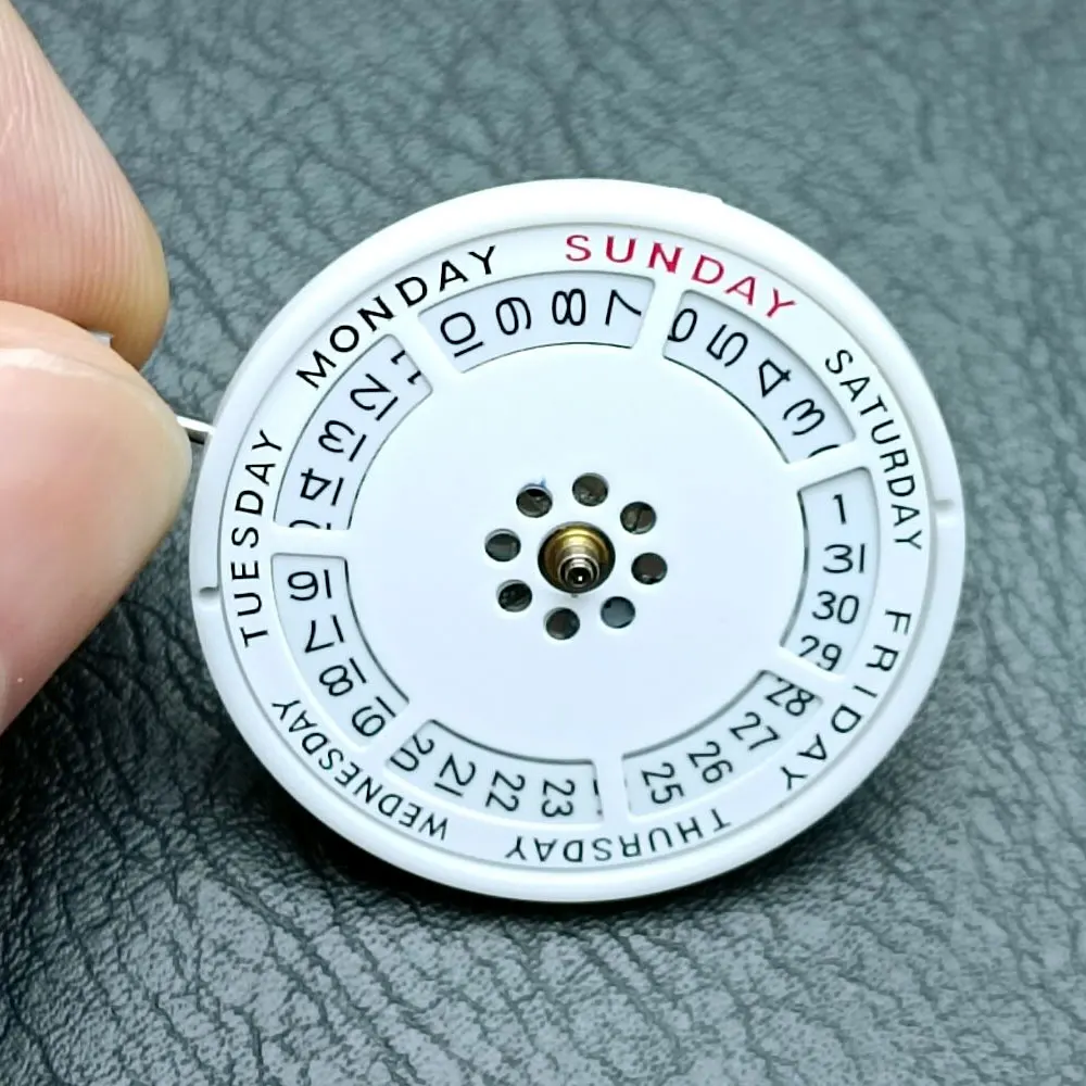 8285-movement-High-Accuracy-dual-calendar-white-movement-8285 ...