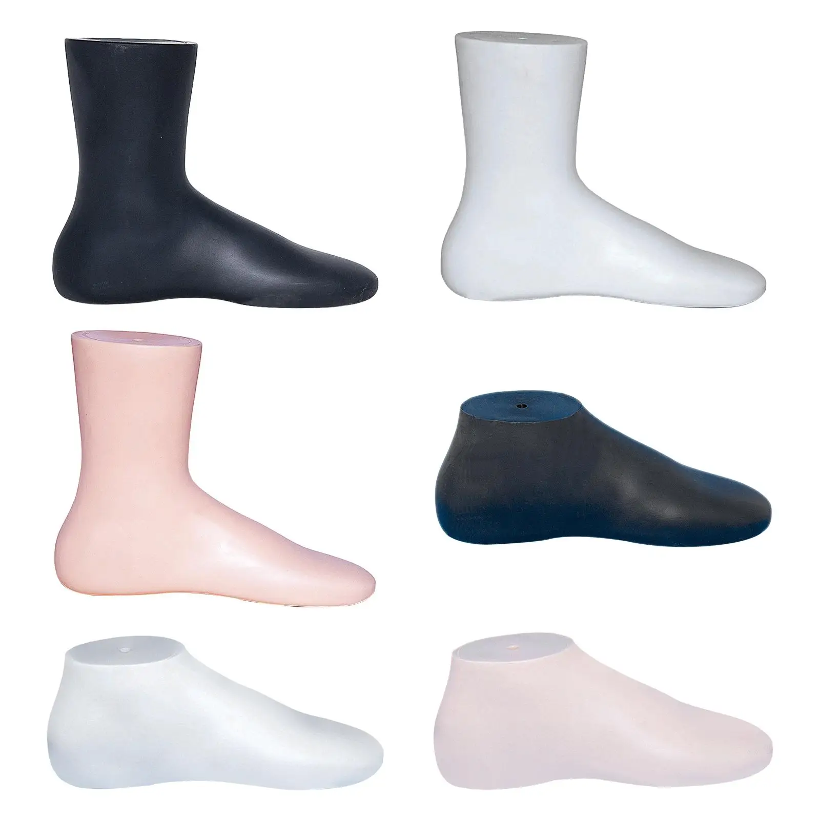 Store Home Products Summer Sale Feedback