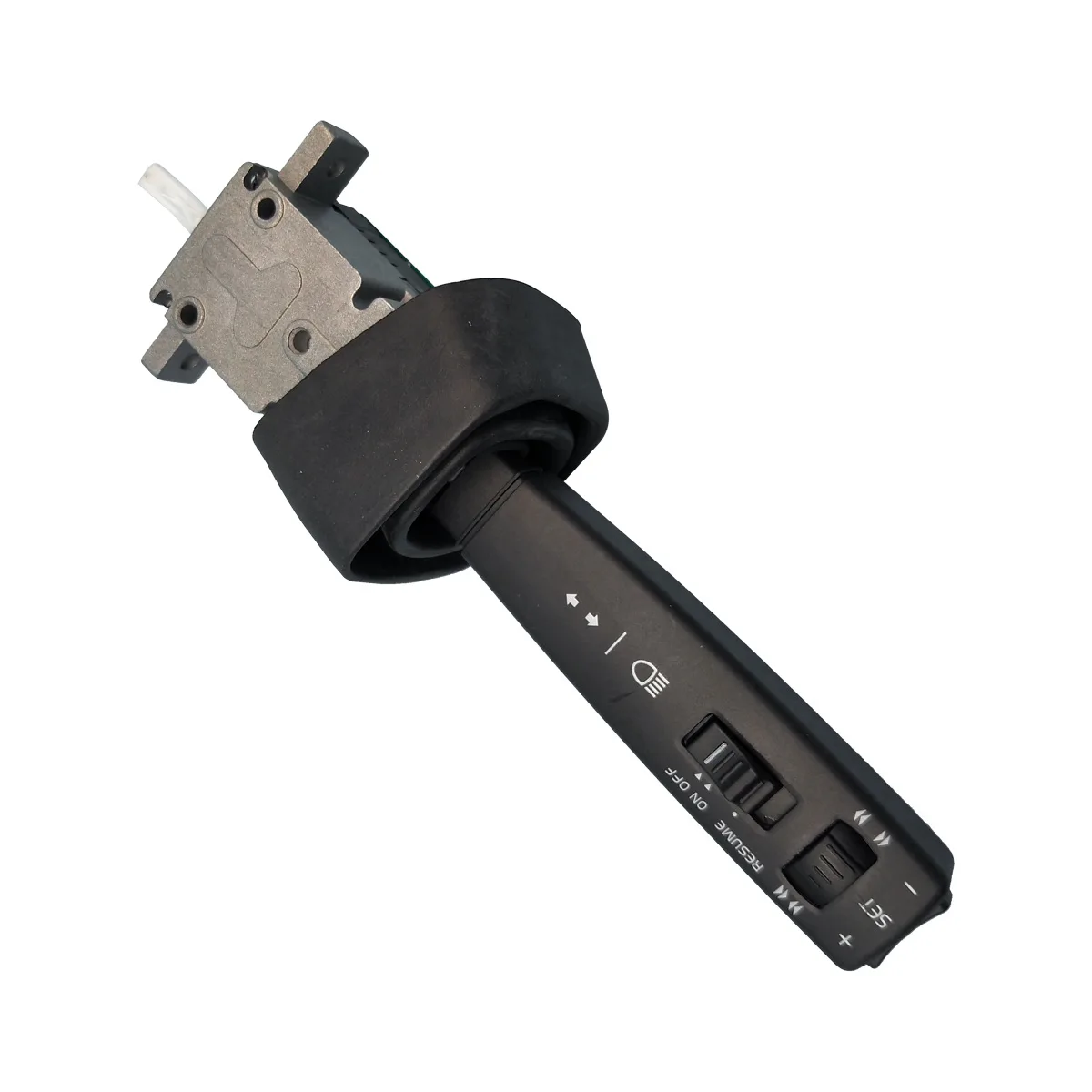 Spare-Parts-for-Volvo-Trucks-VOE-20797840-21670858-Turn-Signal-and ...