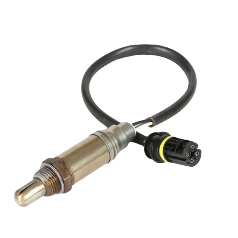 For-BMW-E46-320-323-525-528-530-X3-X5-Oxygen-Sensor-1pcs-11781742050.jpg