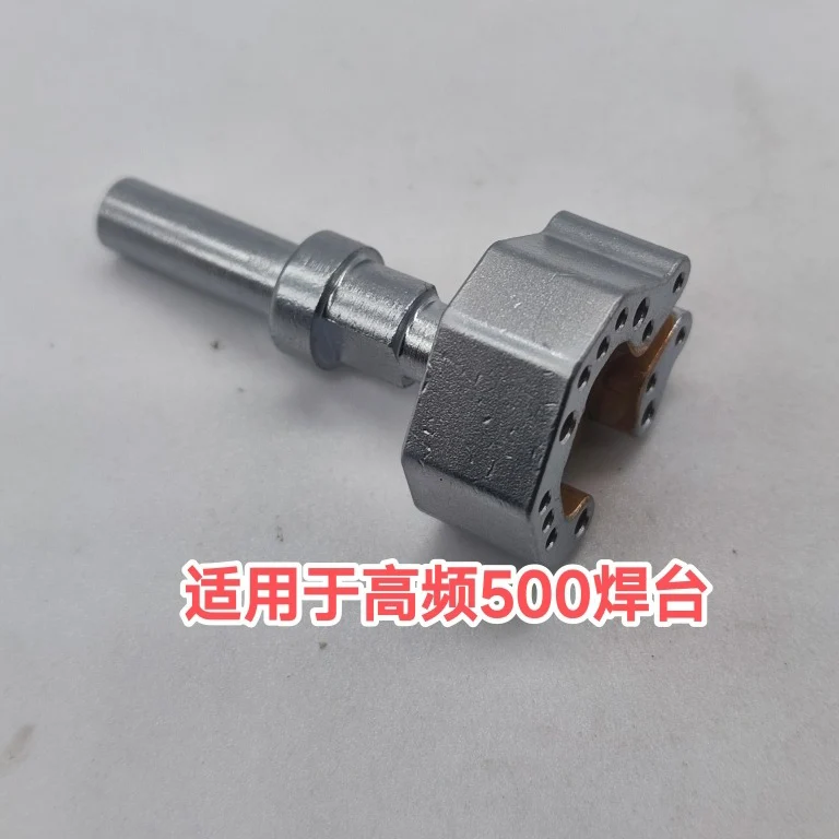 Soldering Kit Specialized Joystick Soldering Iron Tip For 936 Station ...