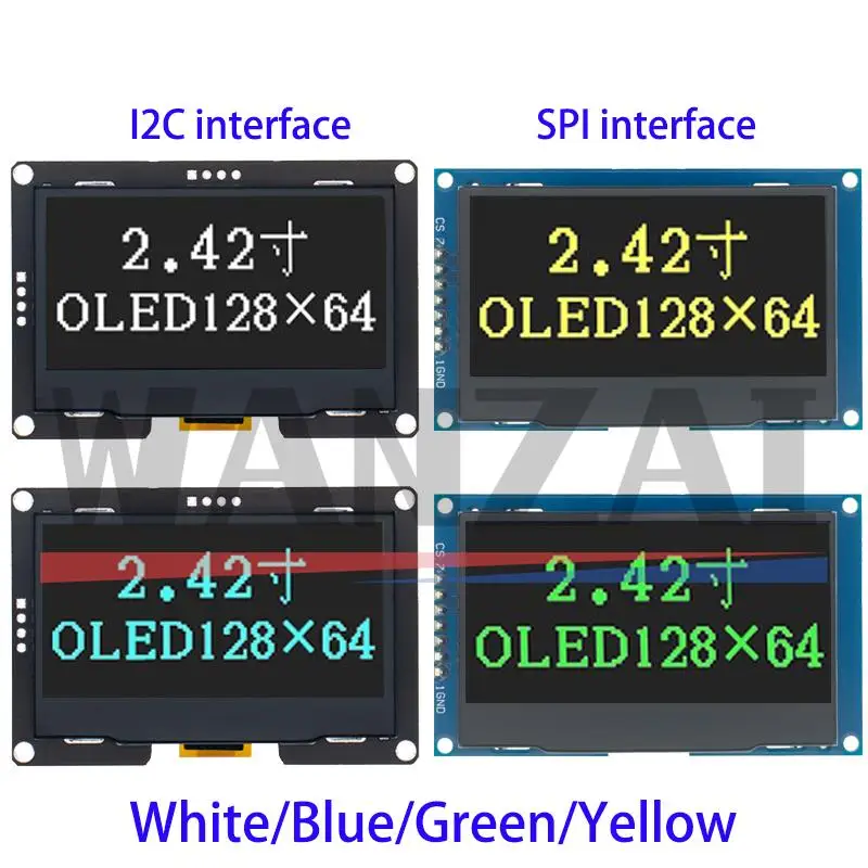 M-dulo-de-exibi-o-LCD-OLED-interface-serial-para-arduino-UNO-R3-C51-SSD1309-12864.jpg