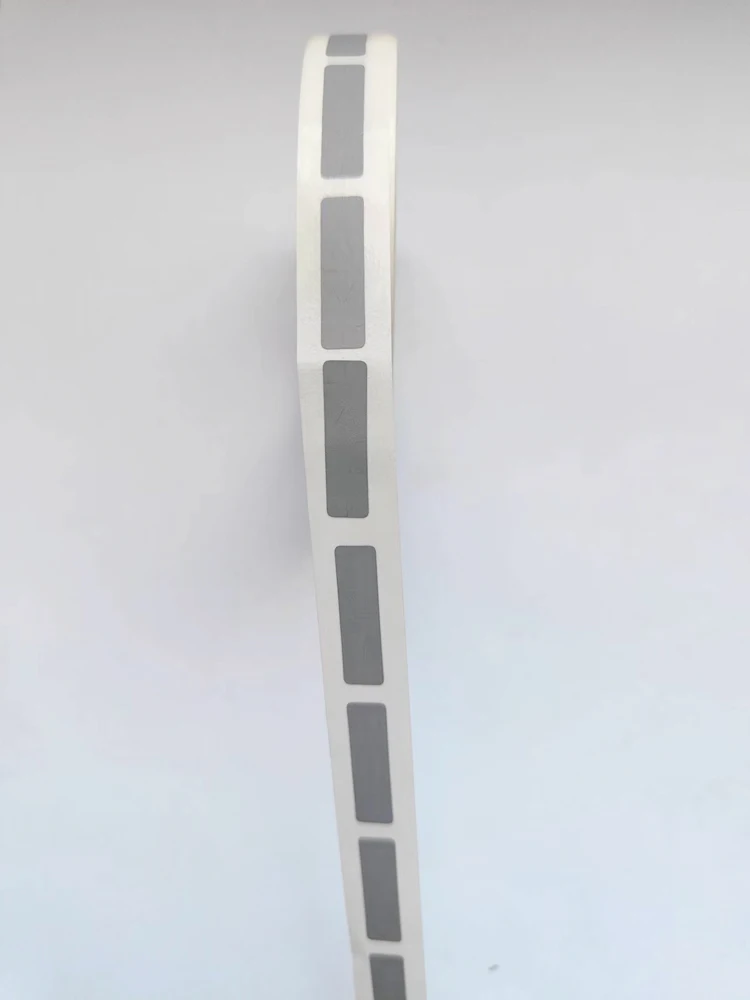 What You Need to Know About the 1000pcs Small Size 6x22mm Grey Silver ...